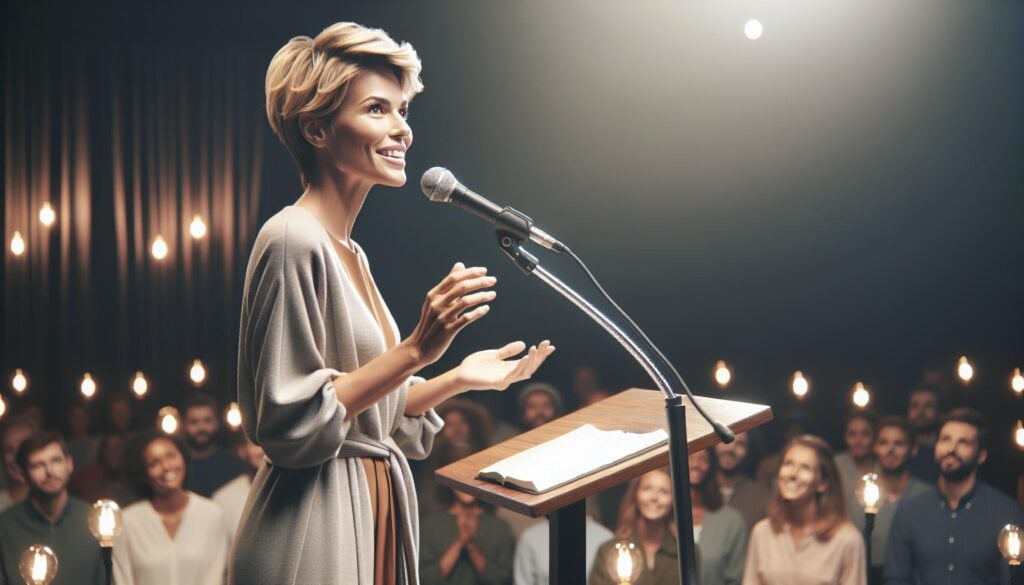 Top 20 Influential Christian Leaders Shaping Faith Today