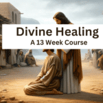 Divine Healing in the Early Church: Miracles That Inspired