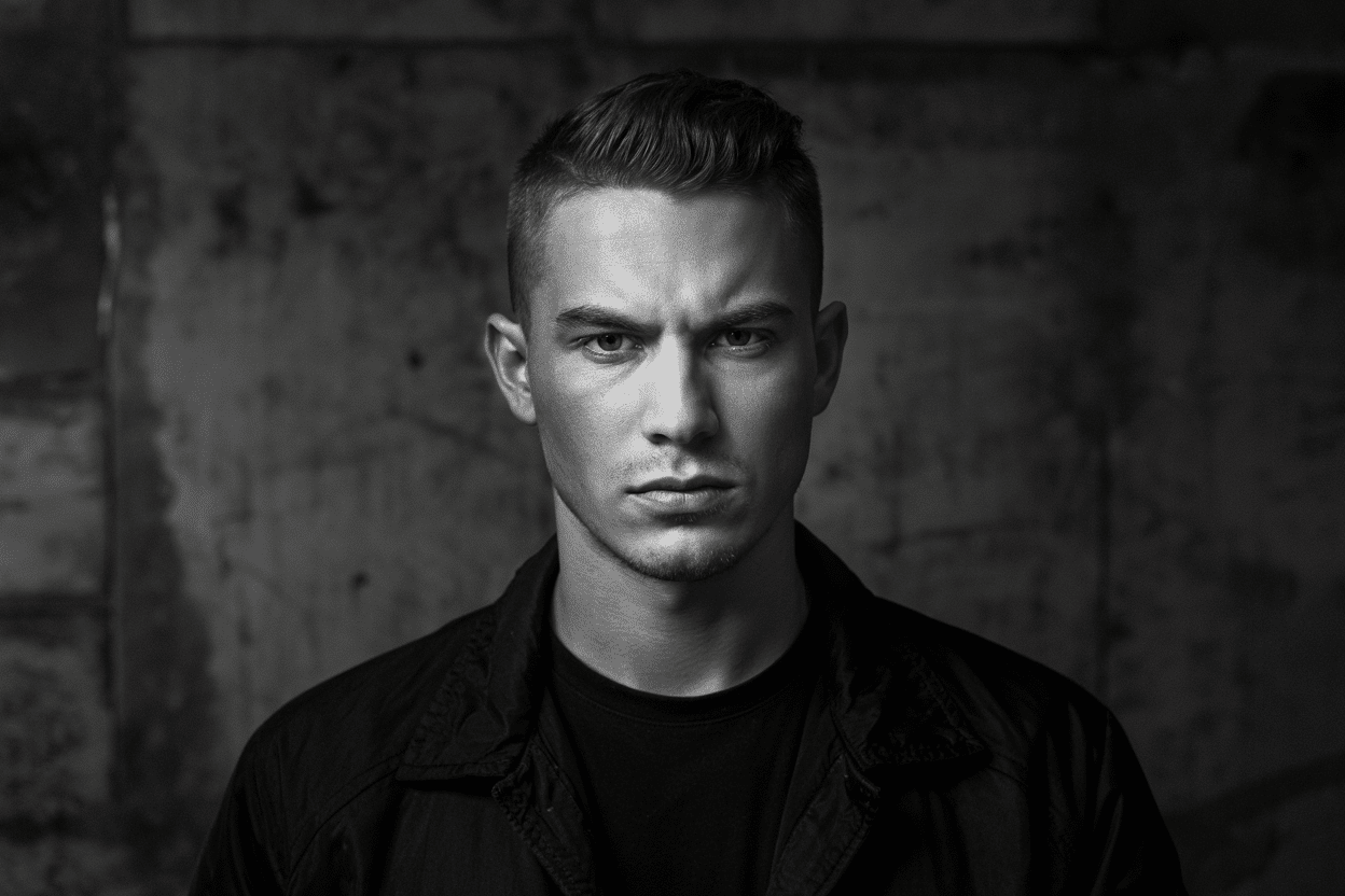 7 Bad Attitudes in the Bible and Their Lessons for Us