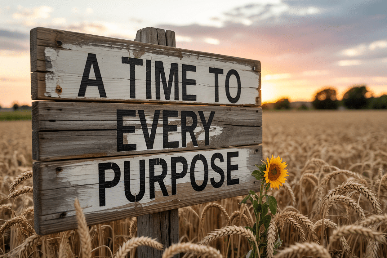 20 Wisdom-Filled Proverbs Quotes | Practical Life Advice from the Bible