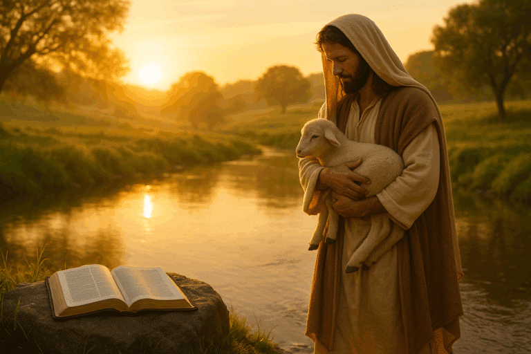 Modesty for Christian Women: Faithful Fashion Choices and Personal ...