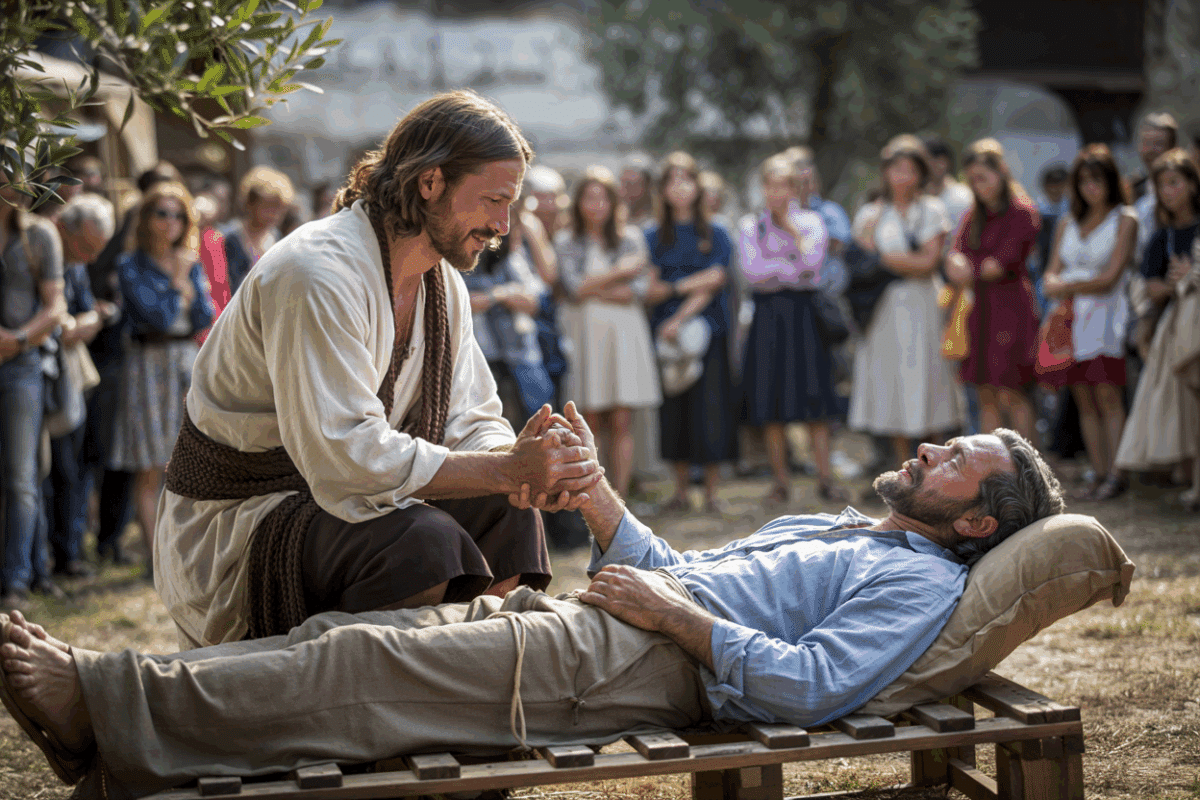 Exploring 7 Sacred Expressions: Types of Worship in Christianity Today