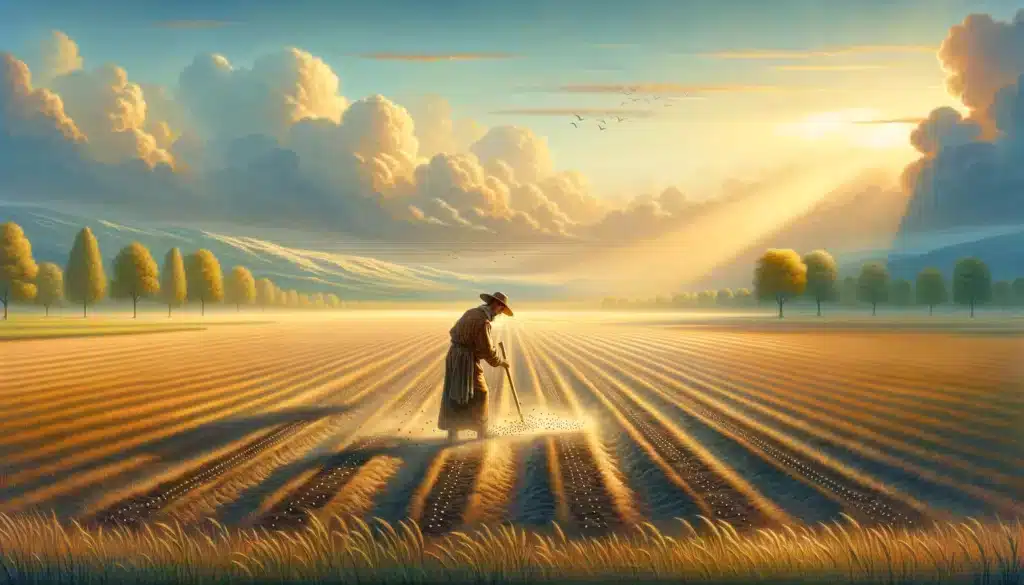 5 Insightful Jesus Parables and Their Lessons for Today