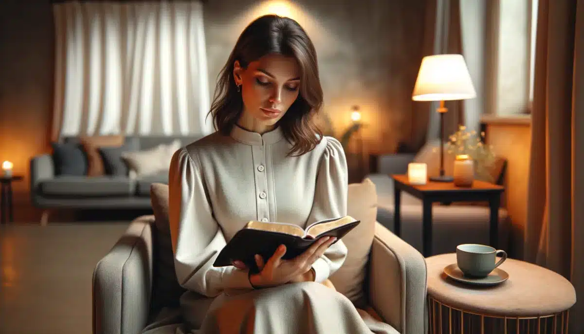 20 Inspiring Bible Verses About Praise Dance | Celebrate God through ...