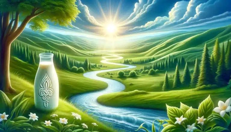 10 Biblical Examples of Edification for Faith & Unity