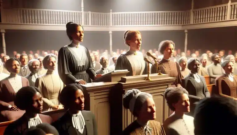 Top 20 Influential Christian Leaders Shaping Faith Today