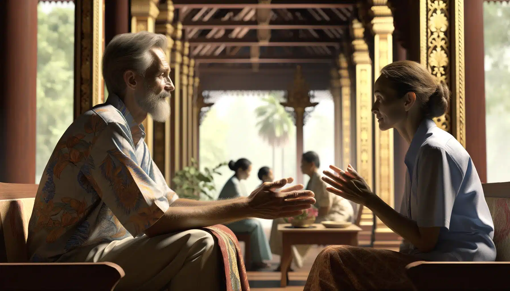 20 Bible Verses on Judging Others and Walking in Grace