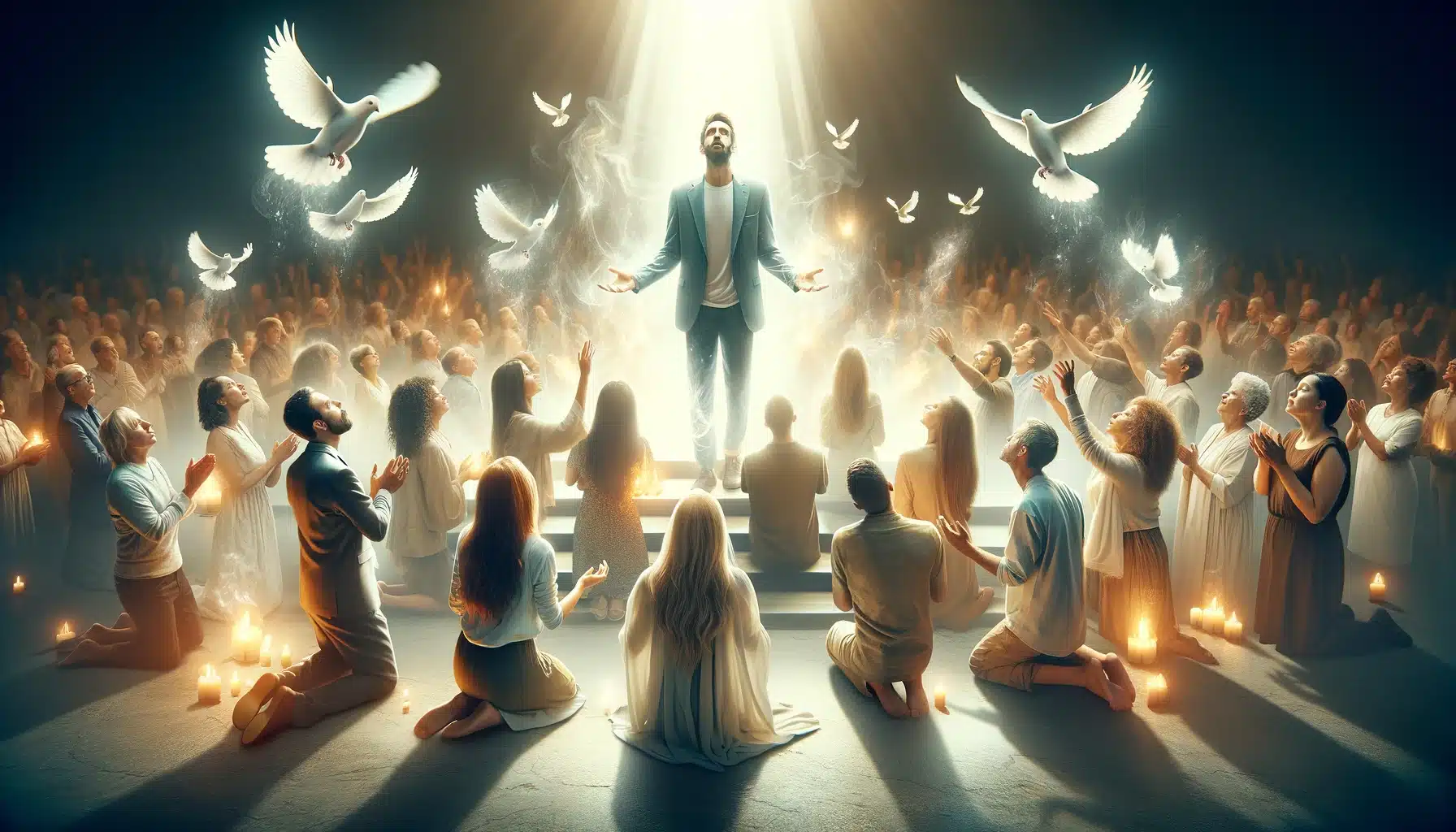 New Believers Bible Studies