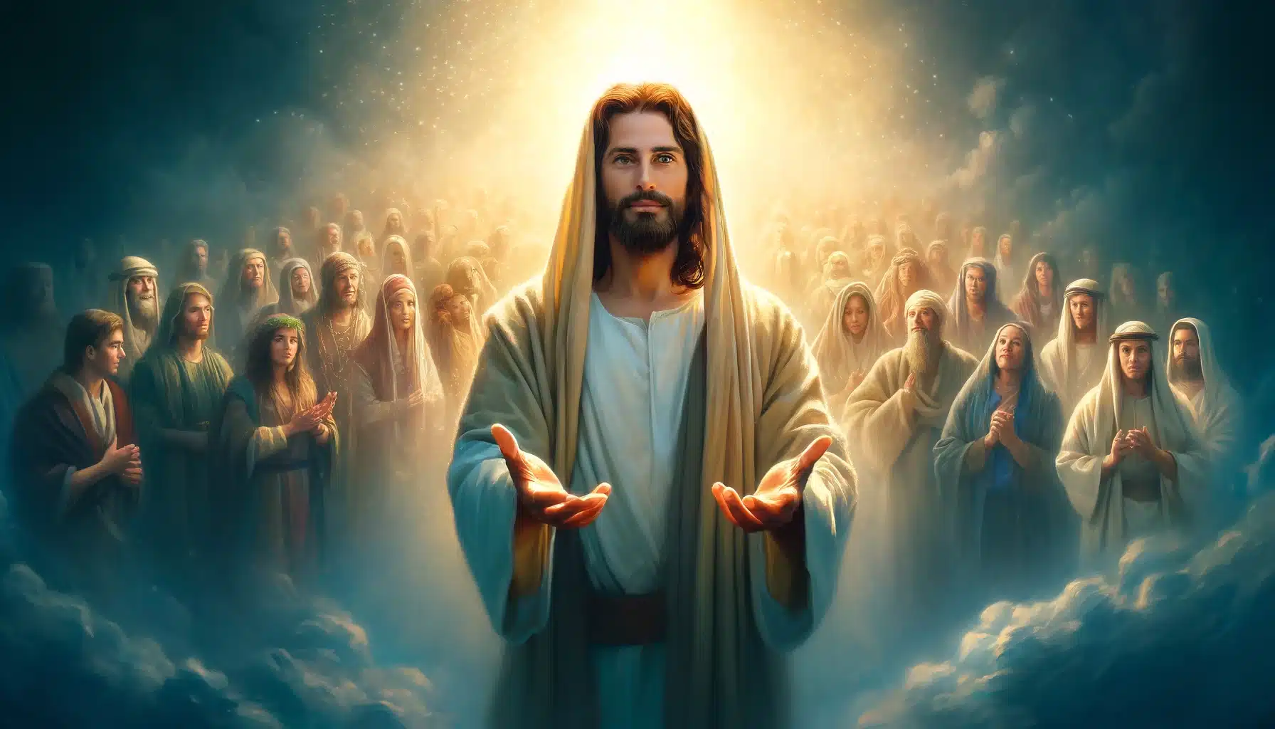 Salvation Jesus Salvation Jesus Paid It All T Shirt Fun Receipt Romans