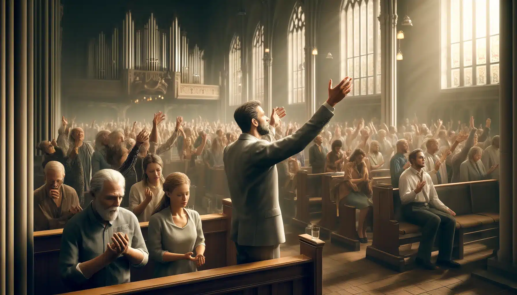 New Believers Bible Studies