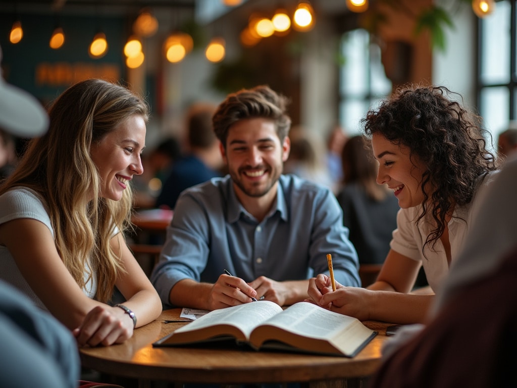 Transform Your Faith: Discover the Top 10 Bible Study Verses