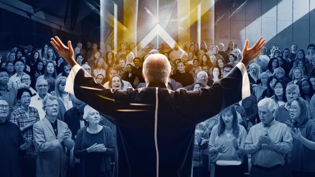 10 Inspiring Calls to Worship to Elevate Your Worship Service