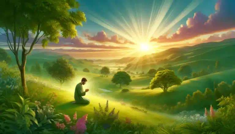 Unlocking the Power of Prayer and Fasting | Prayer Bible Study 12