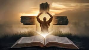 Discover 20 Powerful Bible Verses for Healing and Strength