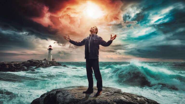 20 Encouraging Bible Verses on Testing Faith | Strengthen Your Belief Today