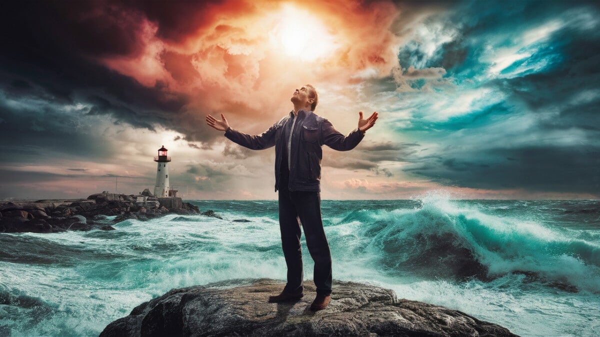 20 Encouraging Bible Verses on Testing Faith | Strengthen Your Belief Today