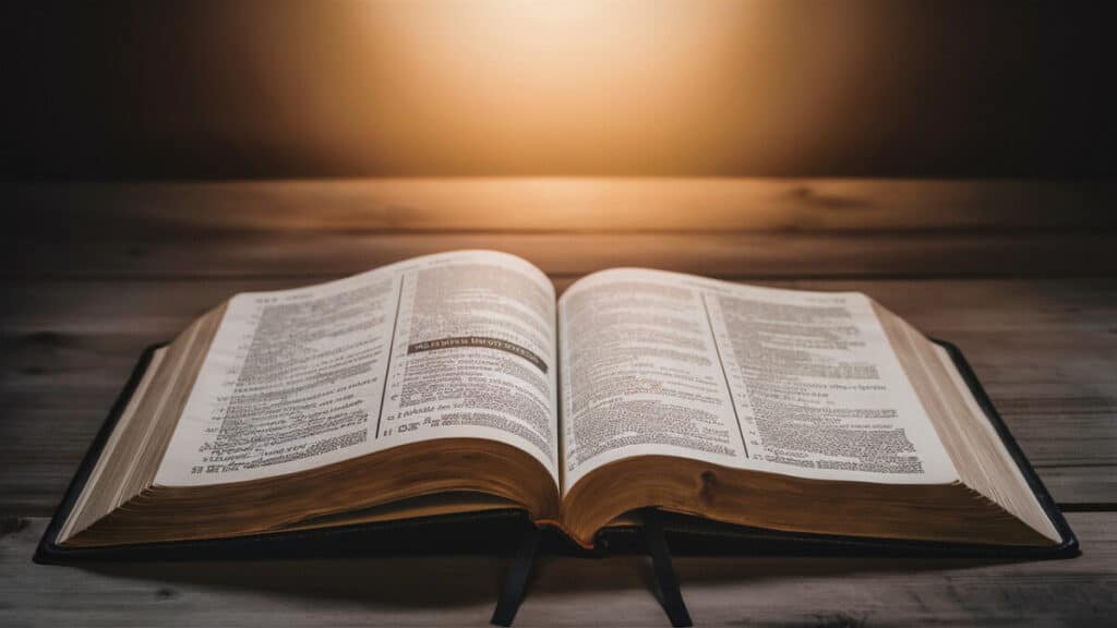 20 Inspiring Bible Verses: Unleashing the Power of Prayer Warriors