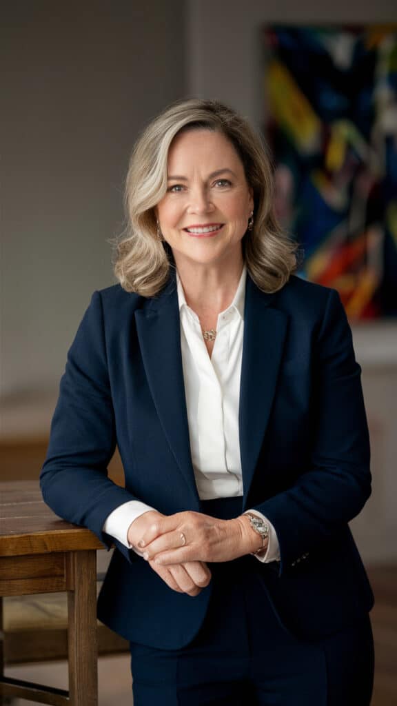 Christian Woman Entrepreneur Guide: Cultivating Faith for Business Success