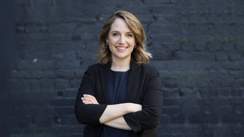 Empowering Christian Women: Strengthening Faith, Building Community ...