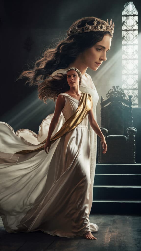 6 Inspirational Bible Stories That Transform Lives