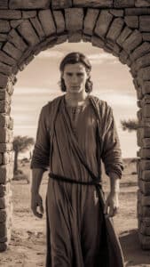 Unveiling Isaac in the Bible: A Testament of Faith and Promise