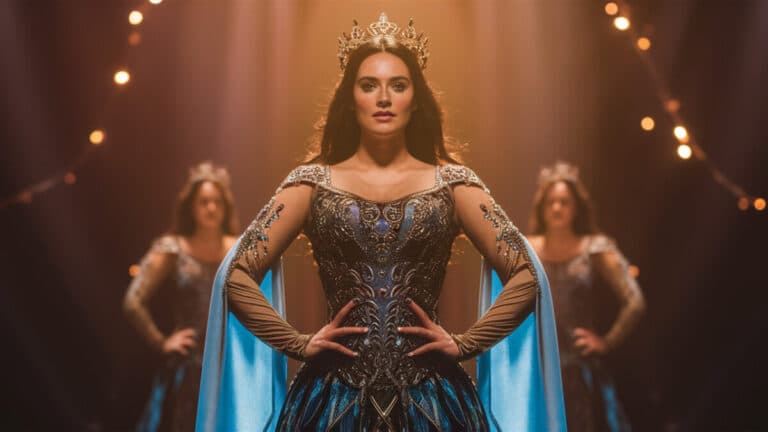 Discover Bible's Key Characters: Apostles, Prophets, Kings, and More