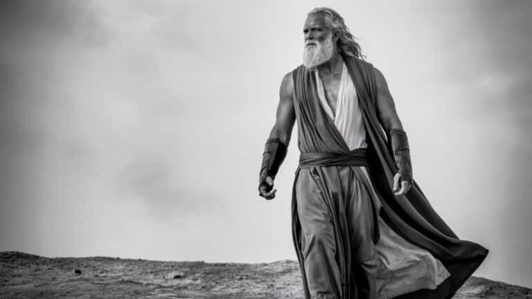 Unveiling Isaac in the Bible: A Testament of Faith and Promise