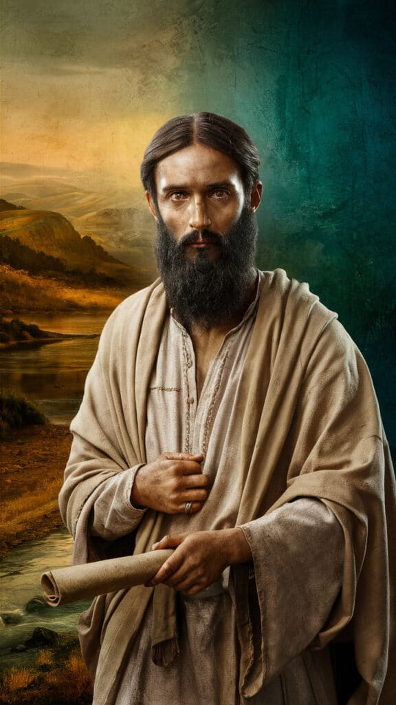 The Life and Legacy of Jeremiah: Faith, Prophecy, and Influence