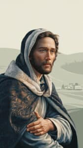 Luke in the Bible: A Detailed Account of His Life, Gospel, and Influence