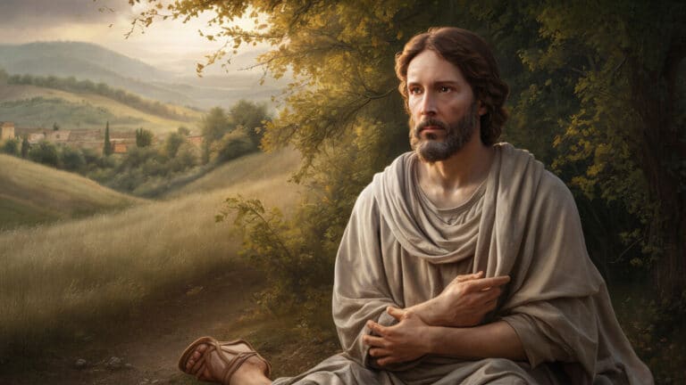 Luke in the Bible: A Detailed Account of His Life, Gospel, and Influence