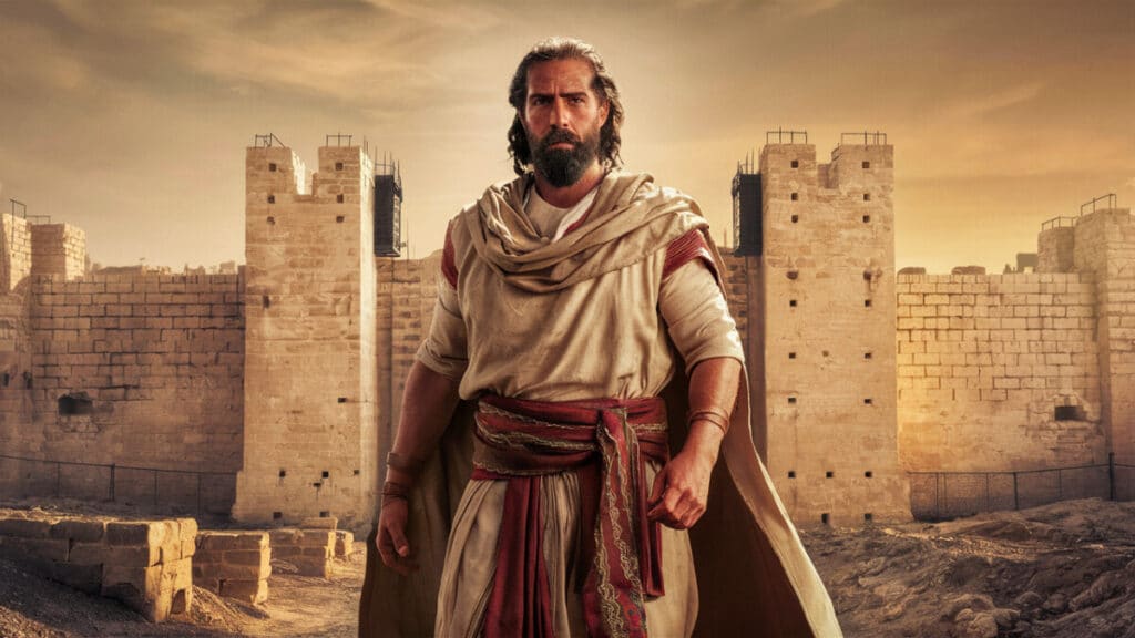 Discover the Impact of Ezra in the Bible: A Guide to His Significance ...