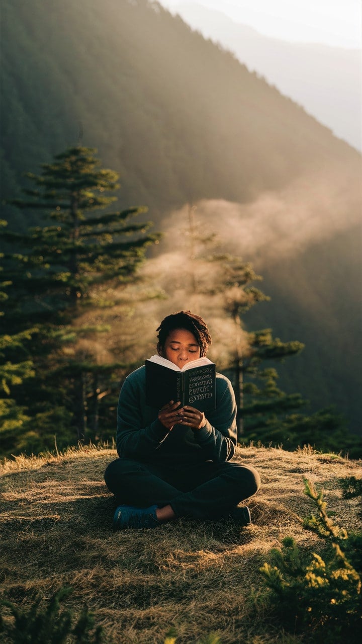 10 Powerful Habits of Godly Women: Transform Your Faith Journey