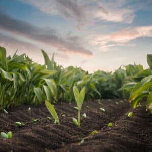 Unveiling the Parable of the Sower - Bible Study Insights