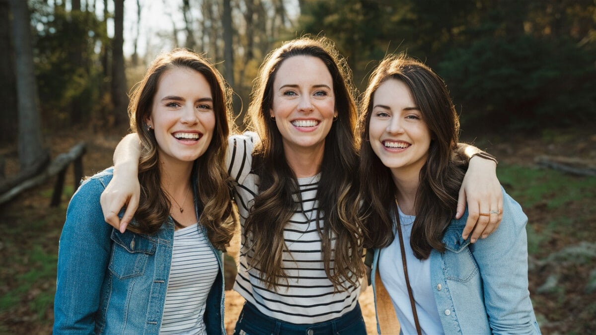 Practical Tips for Building Christian Friendships | Connect with Faith ...
