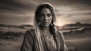 Discovering Mahlon: A Key Character in Ruth’s Story