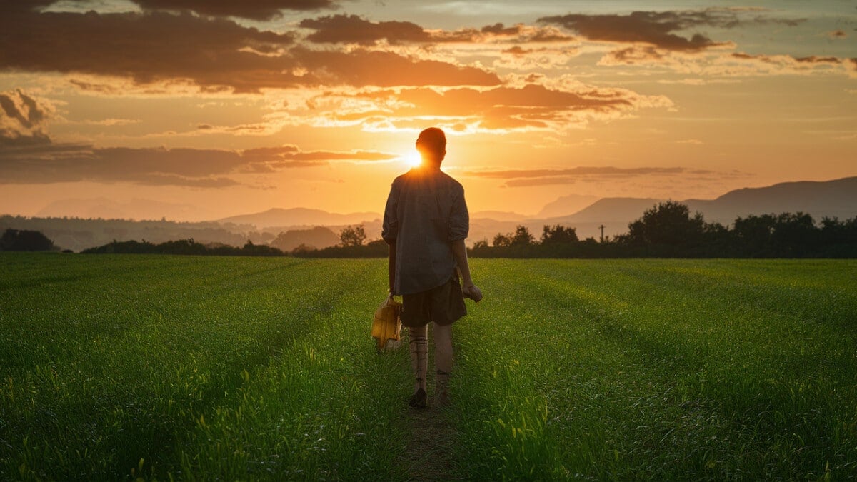 Unveiling the Parable of the Sower - Bible Study Insights