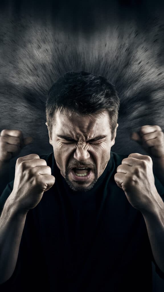 Identifying Red Flags in Christian Relationships for Stronger Connections