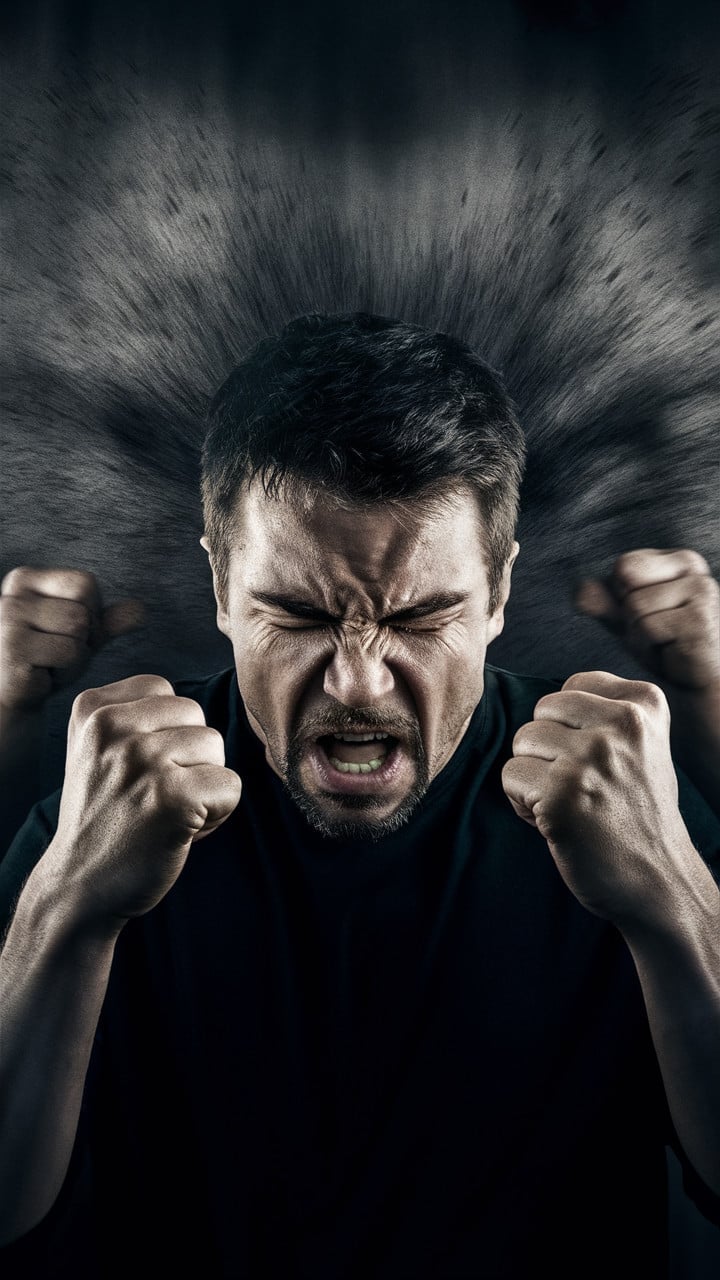 Identifying Red Flags in Christian Relationships for Stronger Connections