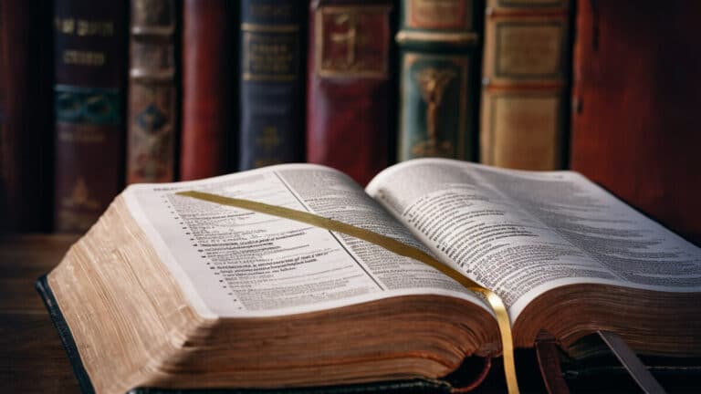 Discover 20 Proverbs Bible Quotes on Strength | Unlock Inner Power