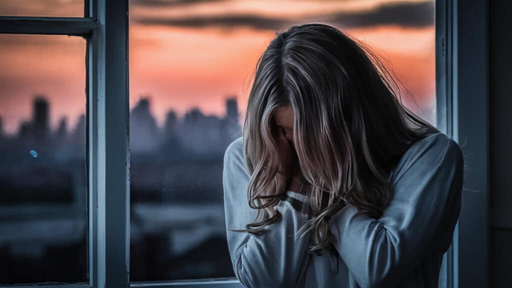 20 Bible Verses for Emotions & Feelings: Find Wisdom & Comfort