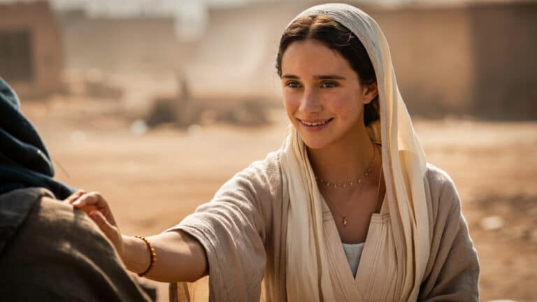 Engage Kids with Dorcas Bible Lesson: Fun Activities & Crafts for Good ...