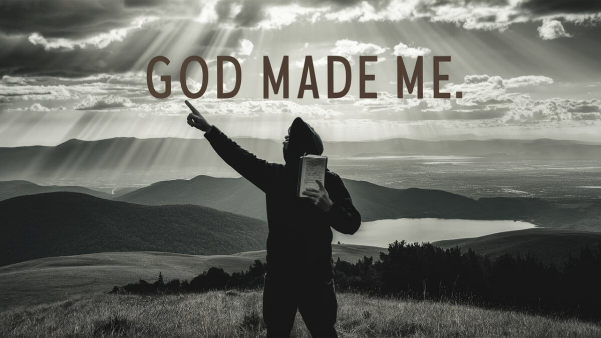 Fun & Meaningful Rainbow Bible Lesson for Kids: Explore God's Promise