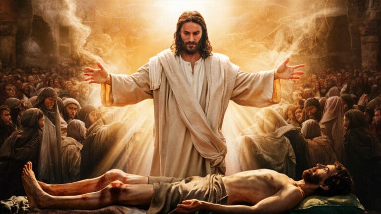 20 Bible Verses About Forgiving for Healing and Grace