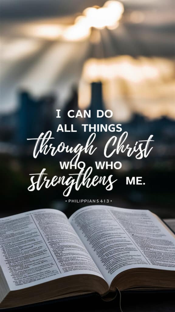 Bible Motivational Quotes 1,000+ Bible Verse Stock Illustrations,