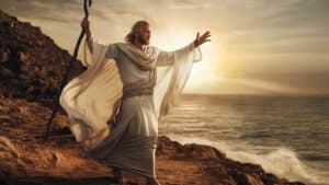 Unveiling Moses: A Profound Bible Character Study