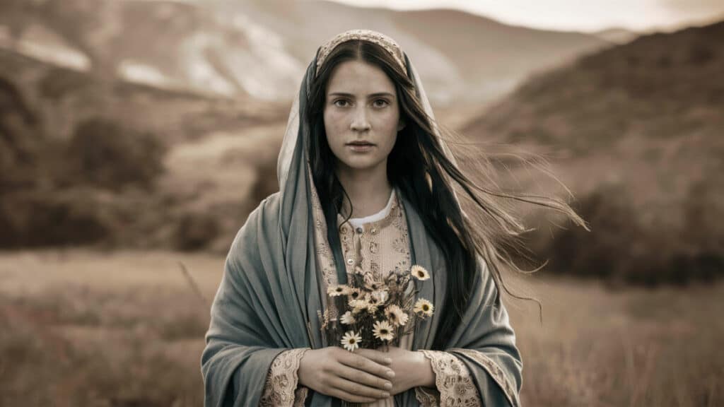 Inspiring Stories of Remarkable Women in the New Testament