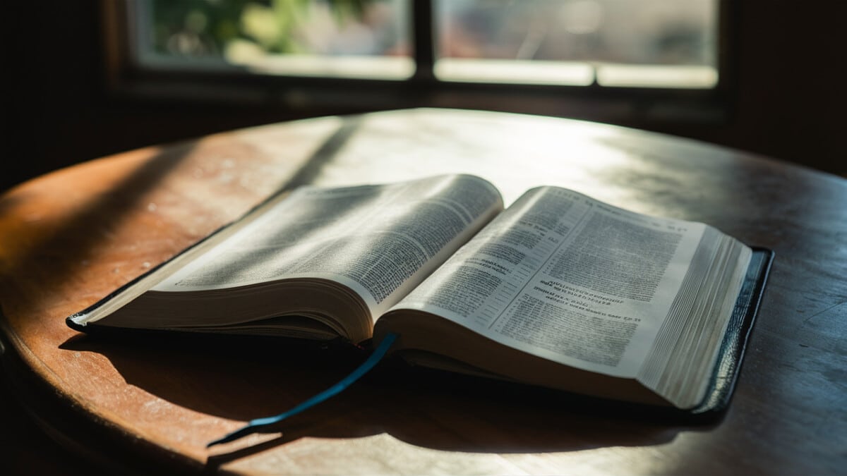 Get Fit and Inspired with 20 Bible Verses for Gym Motivation!