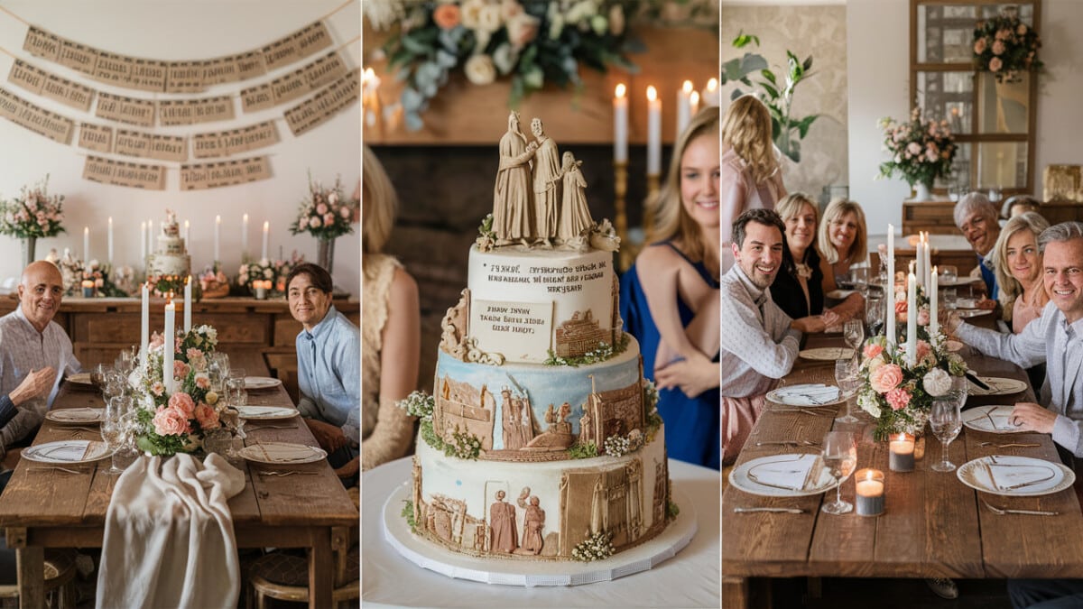 20 Uplifting Bible Quotes for a Meaningful Birthday Celebration