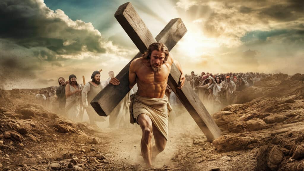 20 Inspiring Bible Quotes on Endurance: Find Strength and Perseverance ...