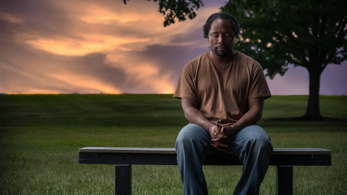 Cultivating a Humble Heart: 20 Powerful Bible Verses on Humility